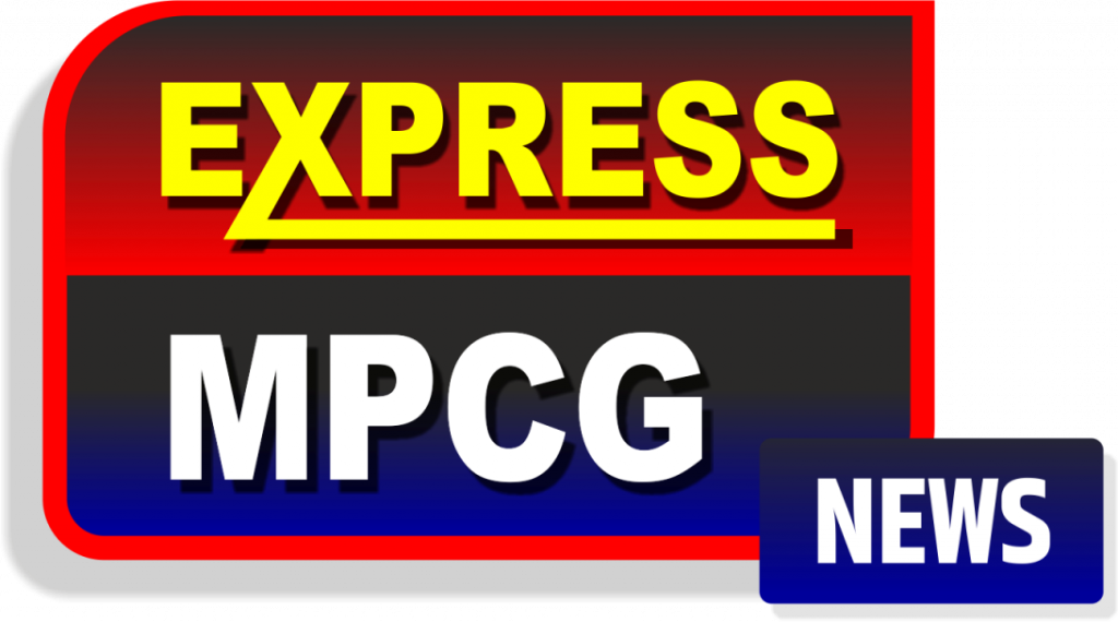 होम - Express MPCG