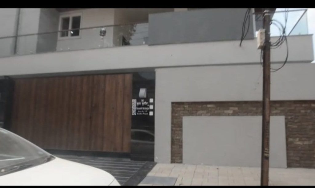 दुर्ग और राजनांदगांव के 7 व्यापारियों पर ईडी ने कसा शिकंजा, 90 लाख रुपए किए जब्त - Express MPCG